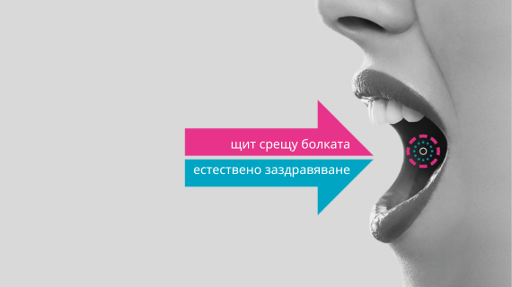 Анафтин® спрей